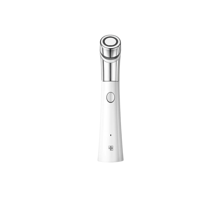 Age-R Korea’s No.1 Beauty Devices - STYLISPHERE