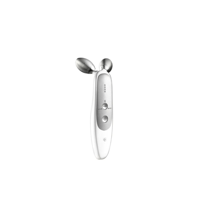 Age-R Korea’s No.1 Beauty Devices - STYLISPHERE
